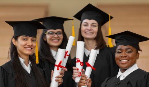 How to Prepare for MBA Entrance Exams: Tips and Strategies - ASBM ...