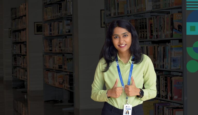 The Tech Learning Formula That Actually Works - ASBM University