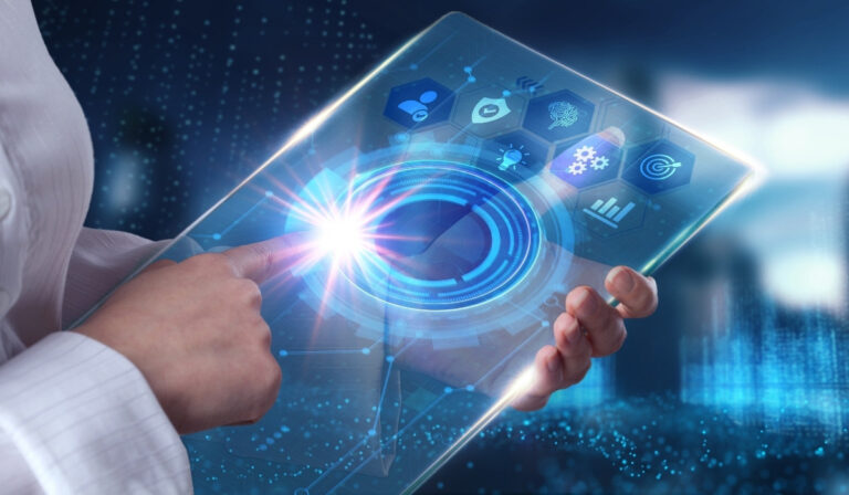 Shaping Tomorrow’s Tech-Savvy Leaders: ASBM’s Bold New MBA